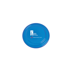Frisbee Description - www.CharlieCompanyUSA.com